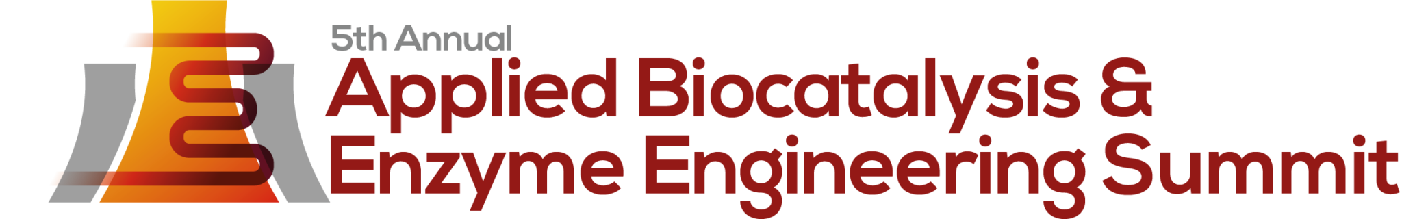 Home | 5th Applied Biocatalysis & Enzyme Engineering Summit