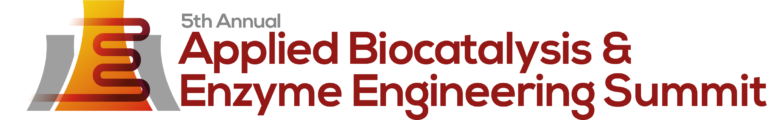 Home | 5th Applied Biocatalysis & Enzyme Engineering Summit