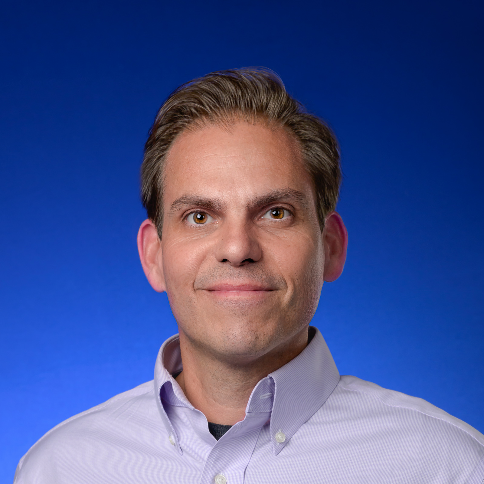 Home | 5th Applied Biocatalysis & Enzyme Engineering Summit