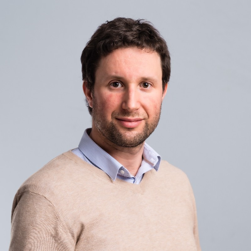 Expert Speakers | 5th Applied Biocatalysis & Enzyme Engineering