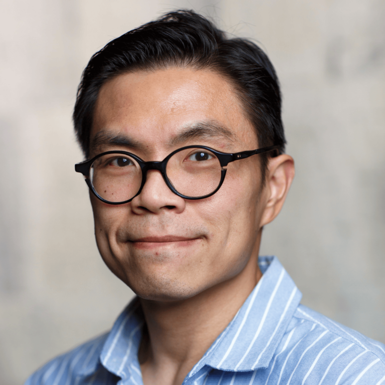 Home | 5th Applied Biocatalysis & Enzyme Engineering Summit