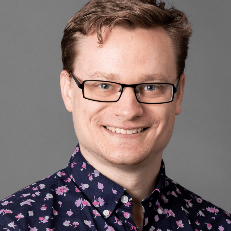 Home | 5th Applied Biocatalysis & Enzyme Engineering Summit