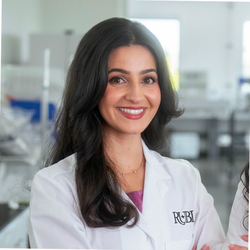 Home | 5th Applied Biocatalysis & Enzyme Engineering Summit